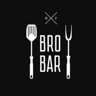 Доставка з Bro Bar Миколаїв - (меню, ціни) №1
